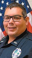 Maui Police Department promotes six officers to sergeant | News, Sports ...